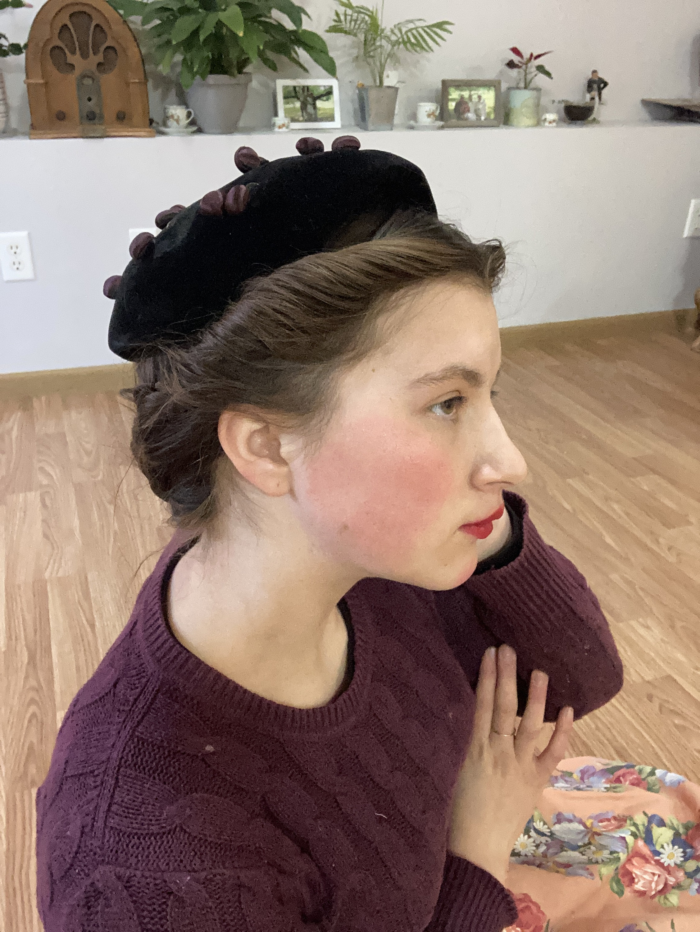 Mindy Grace's Instagram, Twitter & Facebook on IDCrawl