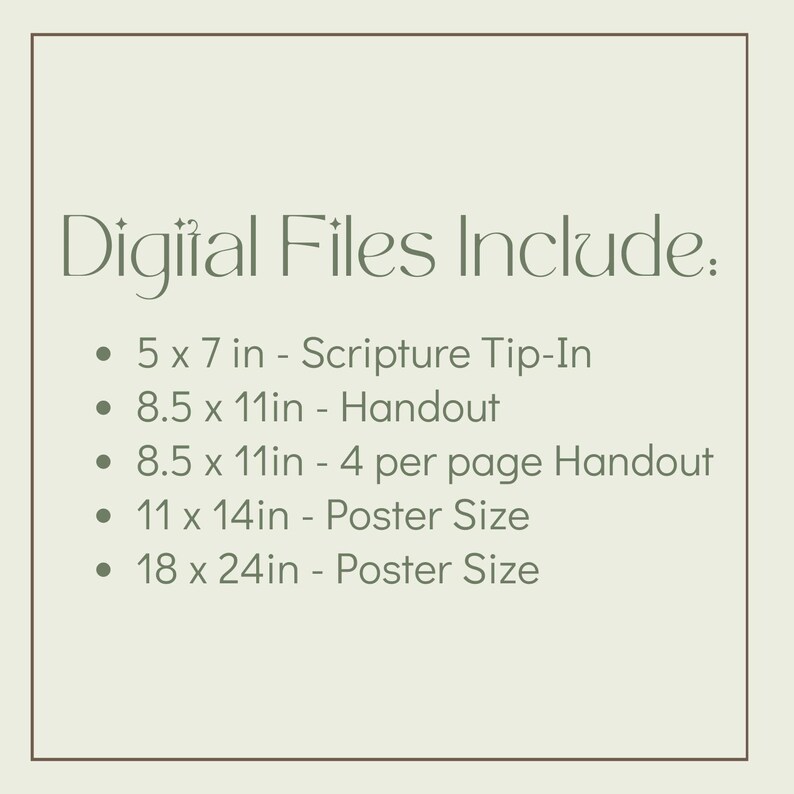 Doctrinal Mastery Scripture Printable | LDS Seminary | Scripture Study ...