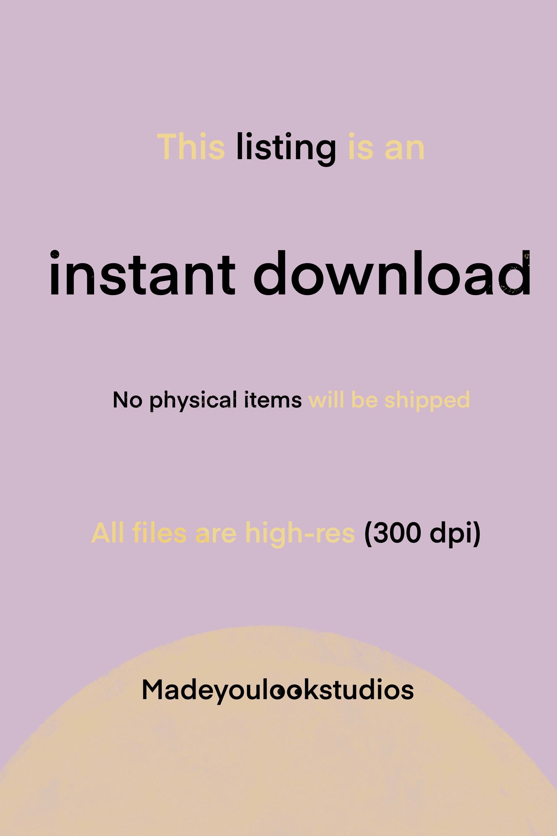 Harry Styles Printable Wall Art- DIGITAL DOWNLOAD - Etsy