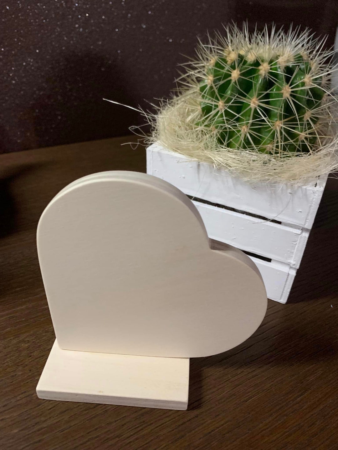 Segno Da Tavolo Riservato, Segno Numero Tavolo, Segna Tavolo Matrimonio ...