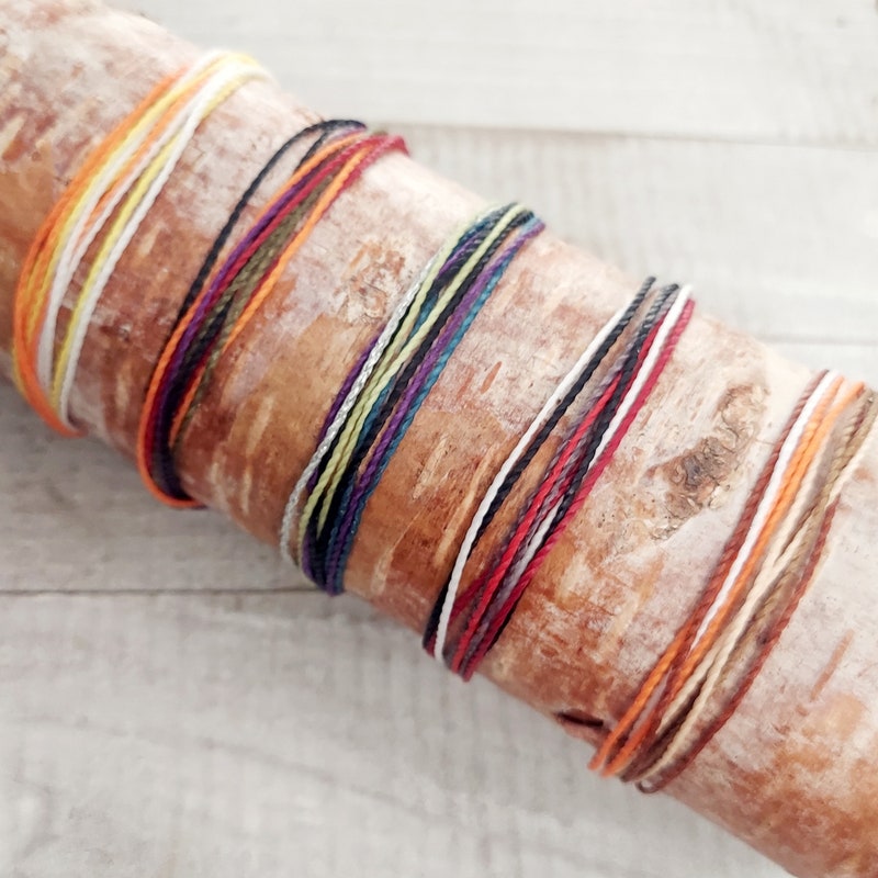 String etsy homme - Etsy France