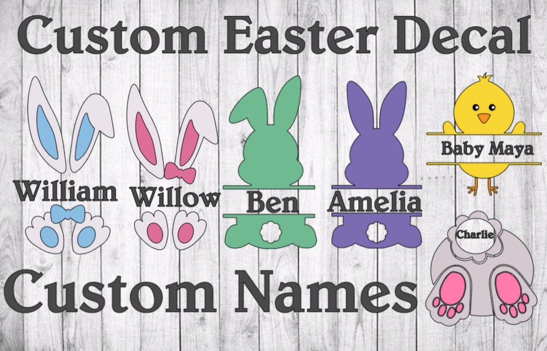 This item is unavailable - Etsy