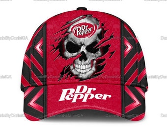 Dr Pepper Gift | Etsy