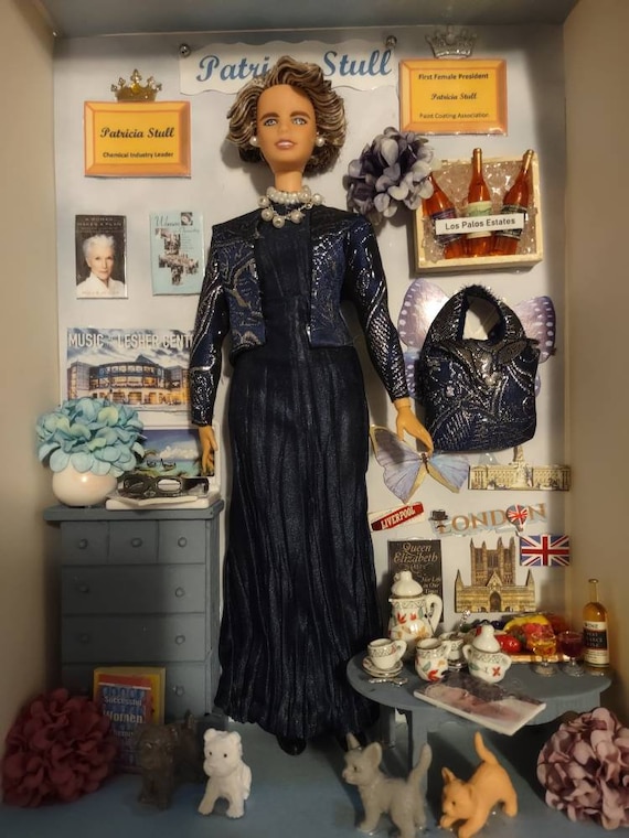 Customized & Personalized Dolls / Custom Doll / Create Your - Etsy