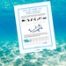 Shark Activity Puzzles - Digital Download - Ocean | Under the Sea ...