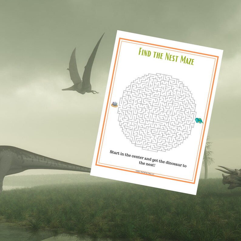 Dinosaur Activity Worksheets for Kids | Kids Activities, Word Search ...