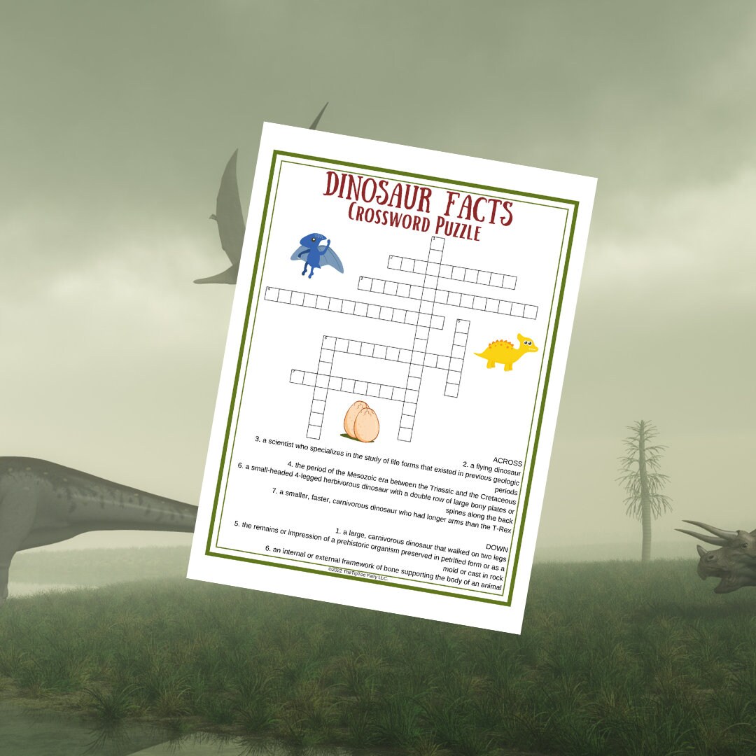 Dinosaur Activity Worksheets for Kids | Kids Activities, Word Search ...