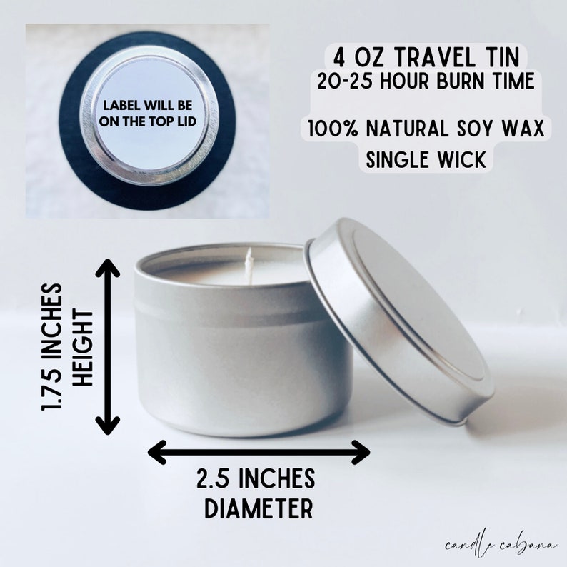 BING BONG Fuck Ya Life Coney Island Joe Byron Funny Meme - Etsy