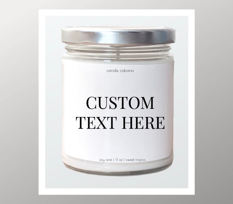 create-your-own-candle-label-custom-labels-customizable-etsy