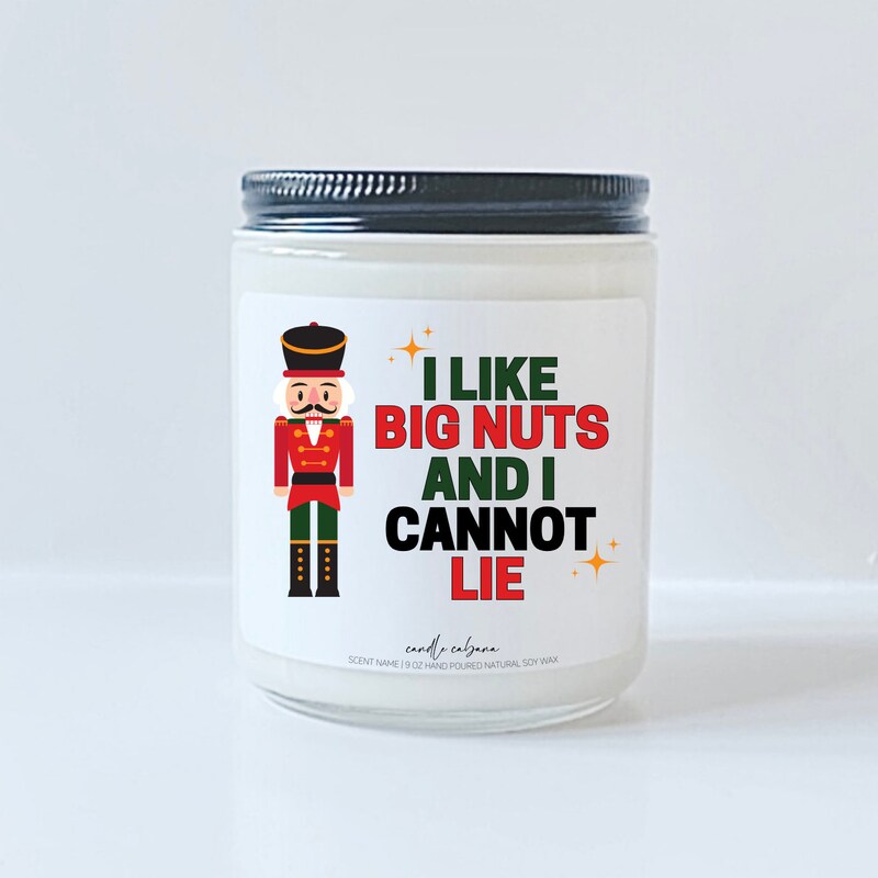 Funny Nutcrackers - Etsy