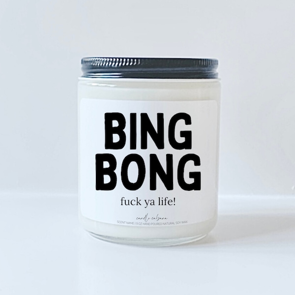 Bing Bong Nyk Shirt - Etsy