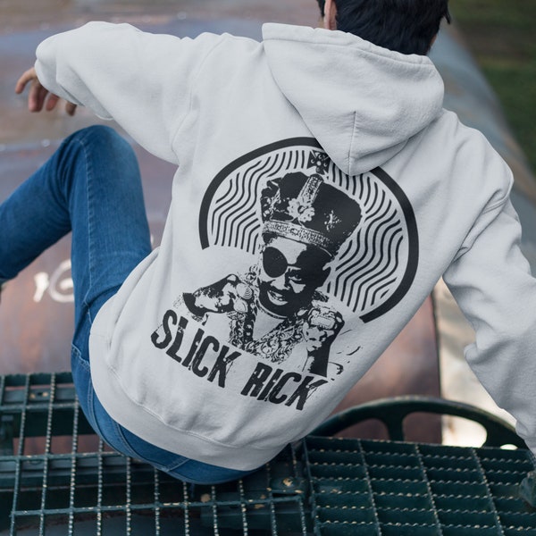 Old School Hip Hop - Etsy