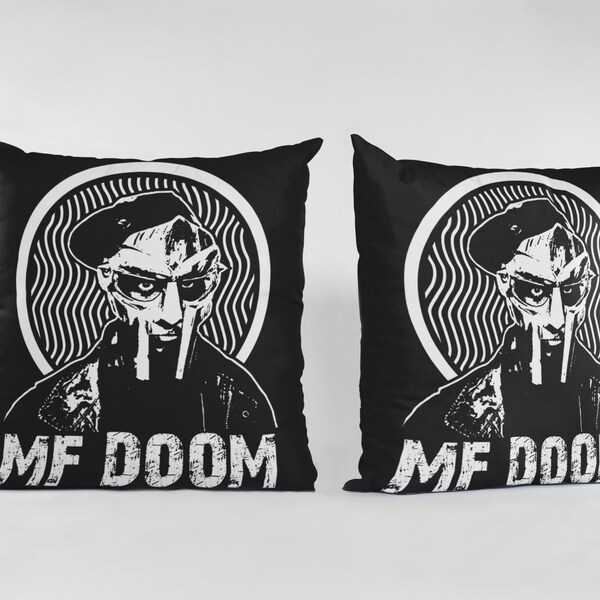 Mf Art - Etsy