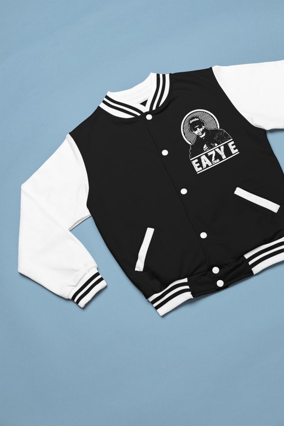Eazy E Jacket