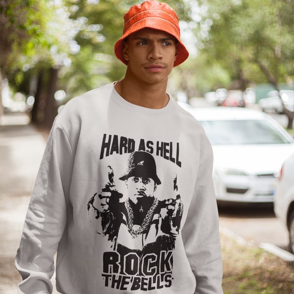 Ll Cool J - Etsy