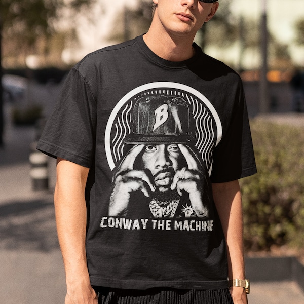 Hip Hop Clothing - Etsy