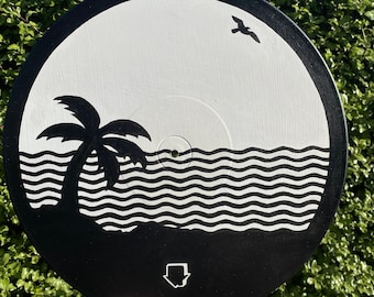 The Nbhd Wiped Out - Etsy