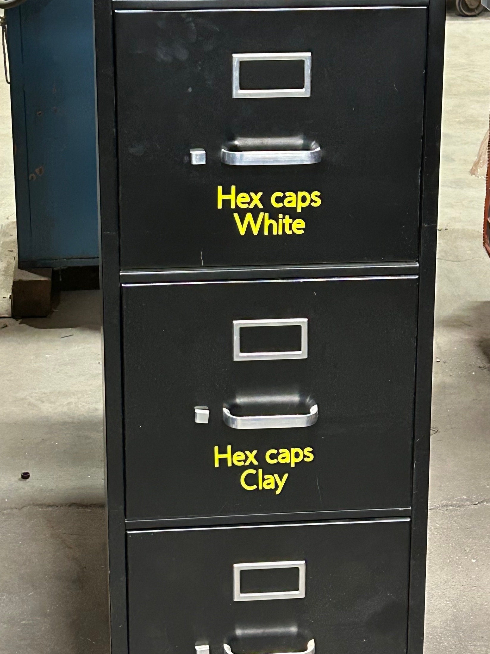 Custom Vinyl Text Vinyl Decal Permanent Vinyl Letters Vinyl - Etsy