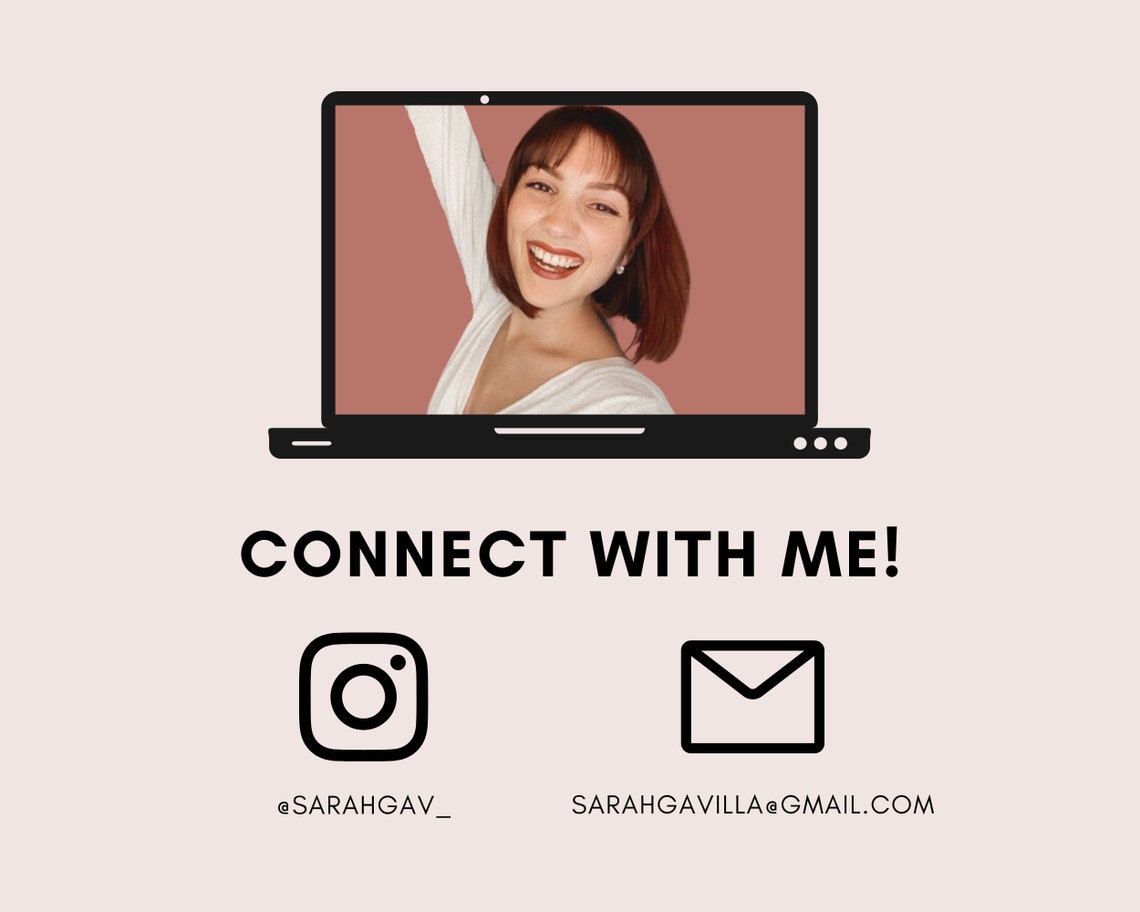 Ballet Resume and Cover Letter Template in Pink for Ballerina - Etsy