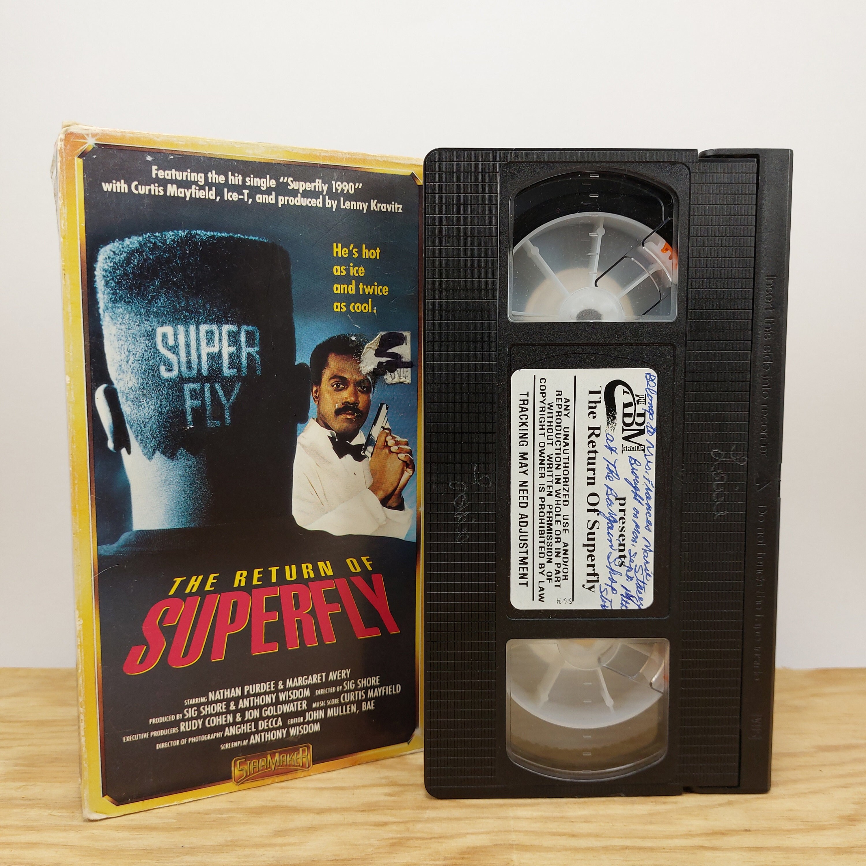 The Return Of Superfly | atelier-yuwa.ciao.jp