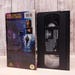 Supernova (2000) | Used VHS Tape | Classic Movie Collectible - Etsy