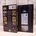 Changing Lanes (2002) | Used VHS Tape | Classic Movie Collectible - Etsy