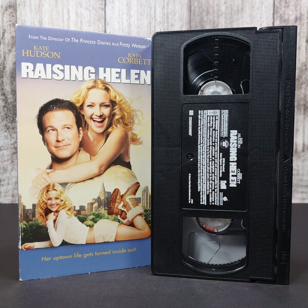 Kate Hudson - Etsy