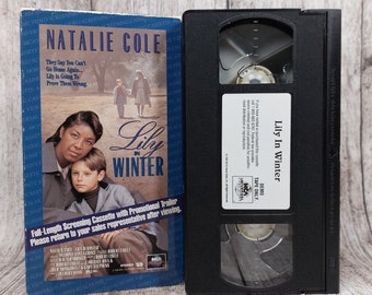 Screener Vhs Tape - Etsy Australia