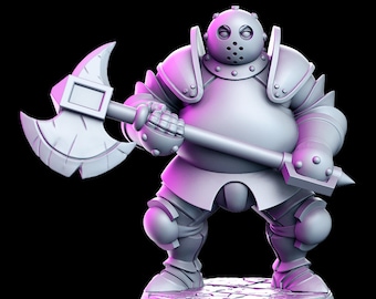 Aris Way to Glory, Blood and Sand 32mm or 28mm Fantasy Miniature Dnd Miniature RN Estudio - Etsy