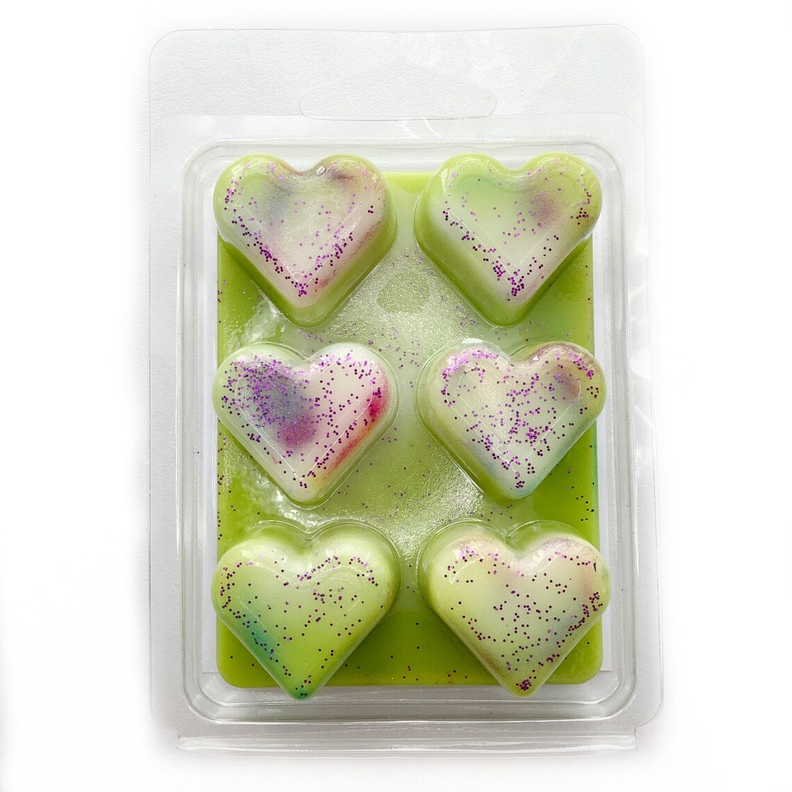 Work From Home Gift Saint Patricks Day Unicorn Poop Candle - Etsy