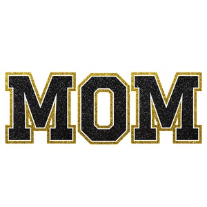 Varsity Sports Jersey Letters Transparent PNG Letters Doodle Alphabet ...