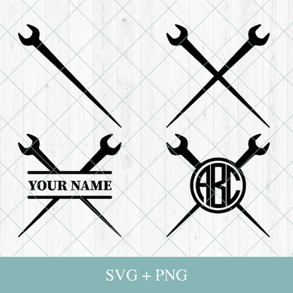 Ironworkers Skull Svg - Etsy