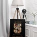 5th Birthday Sign: Celebrating the 5, Personalizable Picture Collage ...