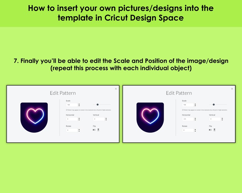 Tutu Template SVG, PNG, PSD and Docx 8.5x11 Sheet - Etsy