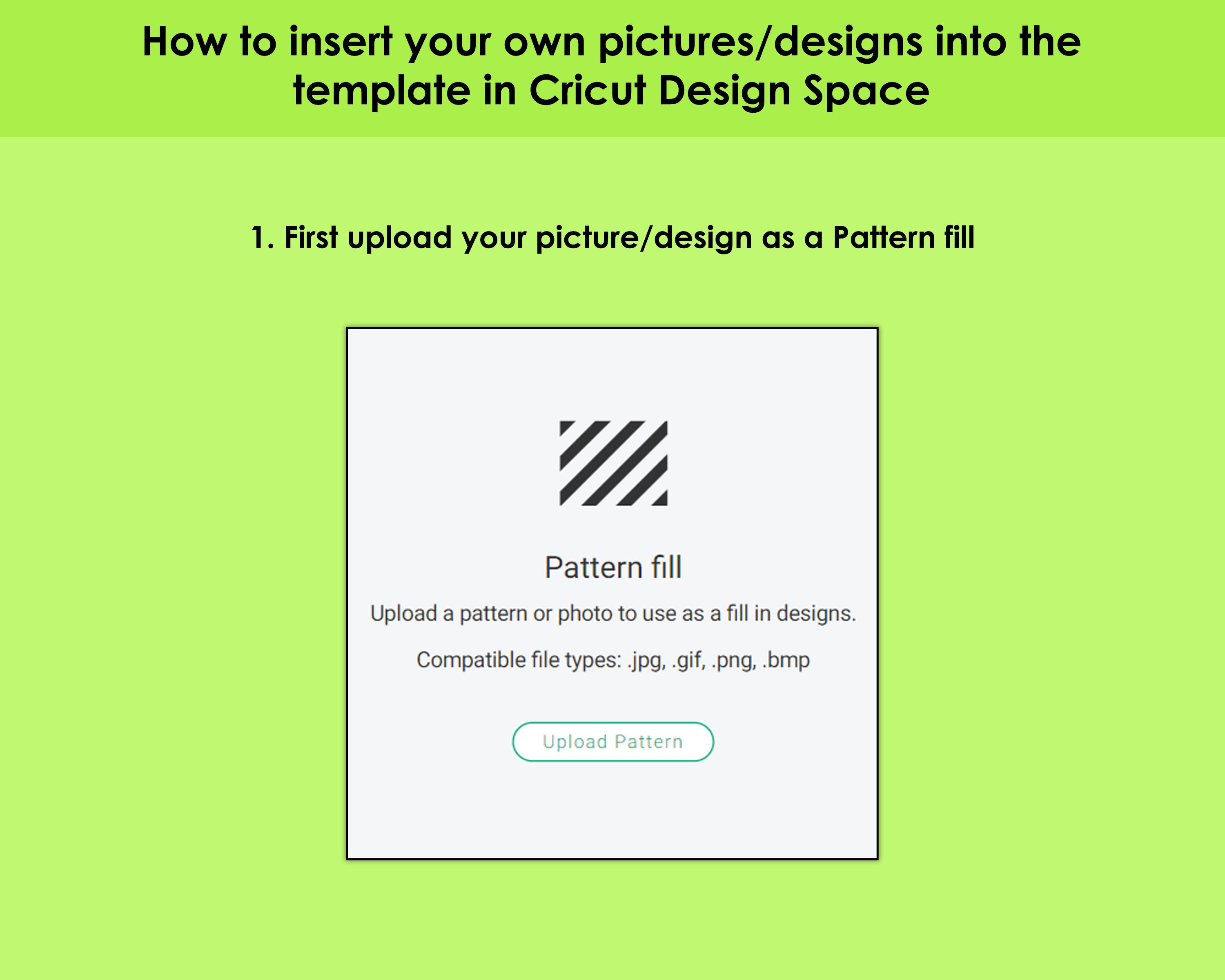 CR80 ID Card Template Letter Sheet SVG PDF Psd and Png - Etsy Singapore