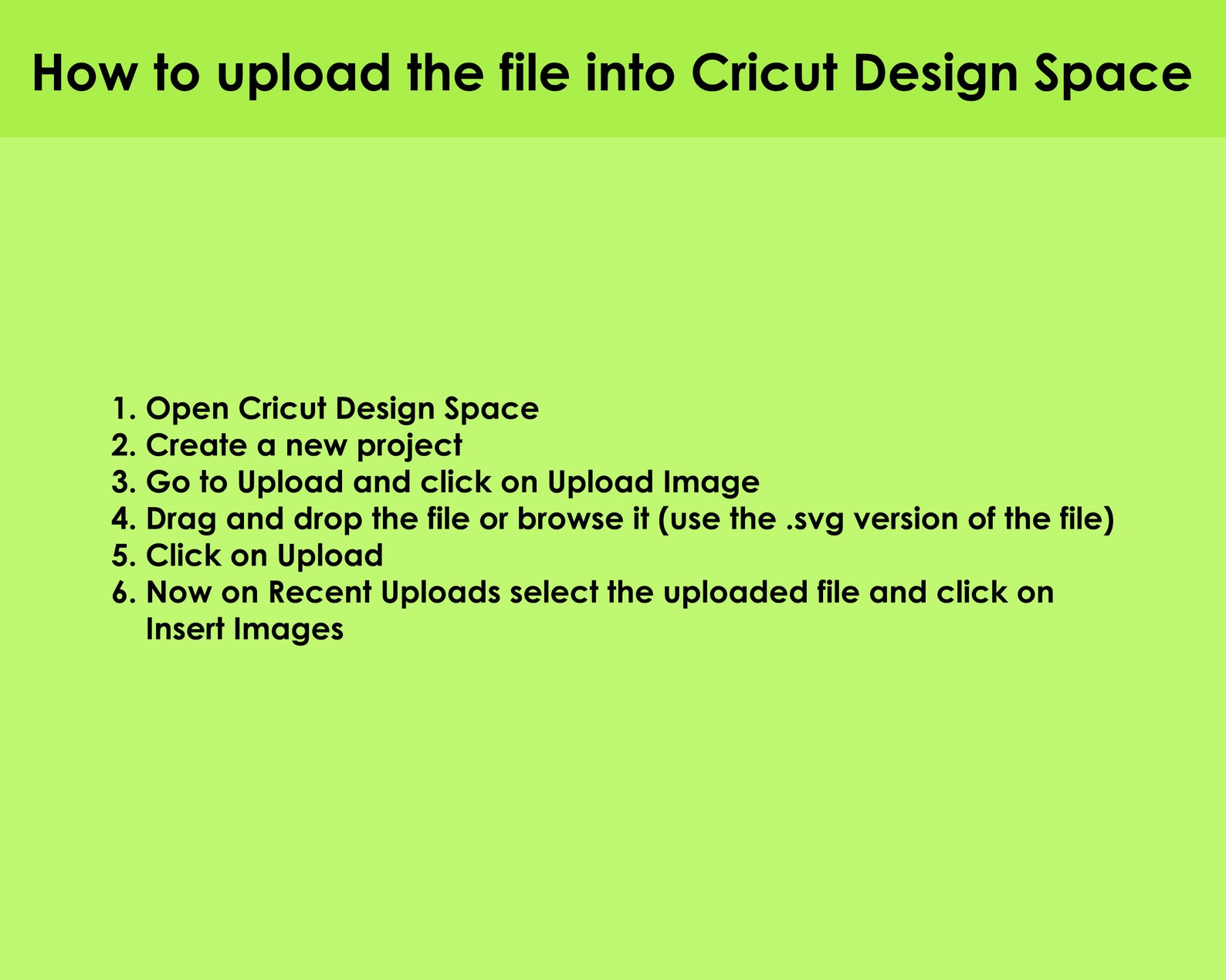 Match Box Label Template SVG PNG PSD and Docx Printable | Etsy