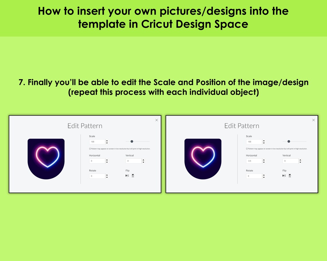 Church Paddle Fan Template 8.5x11 Sheet SVG PNG PSD and Docx - Etsy