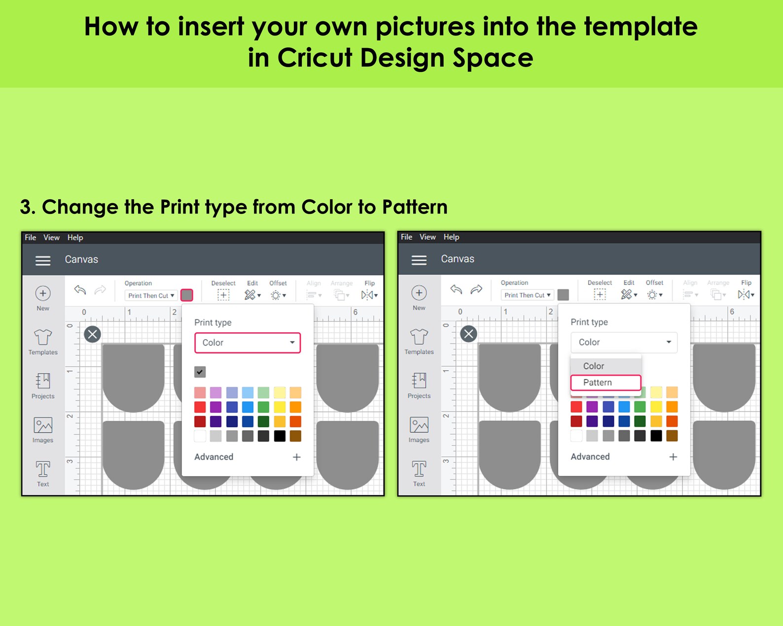 Little Hug Barrel Juice Label Template 8.5x11 Sheet SVG, PNG, PSD and ...