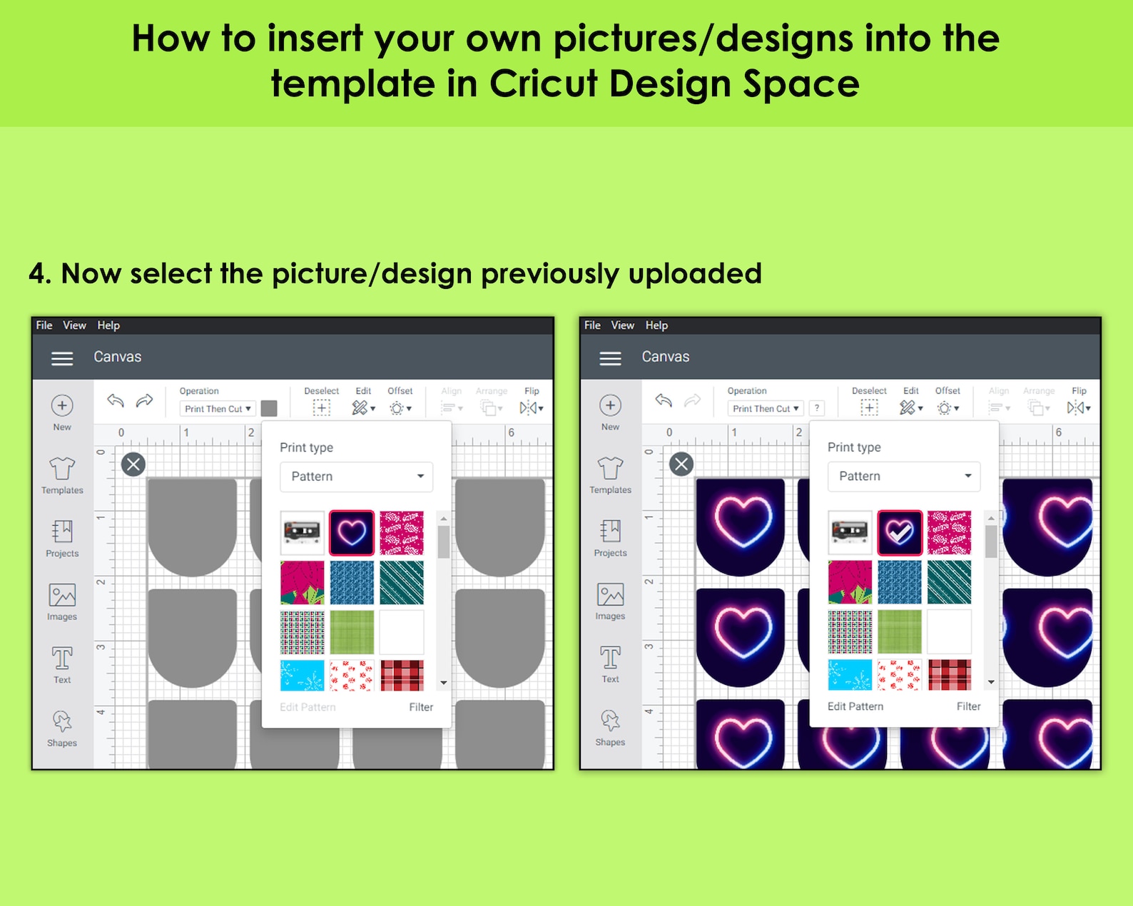 Little Hug Barrel Juice Label Template 8.5x11 Sheet SVG, PNG, PSD and ...
