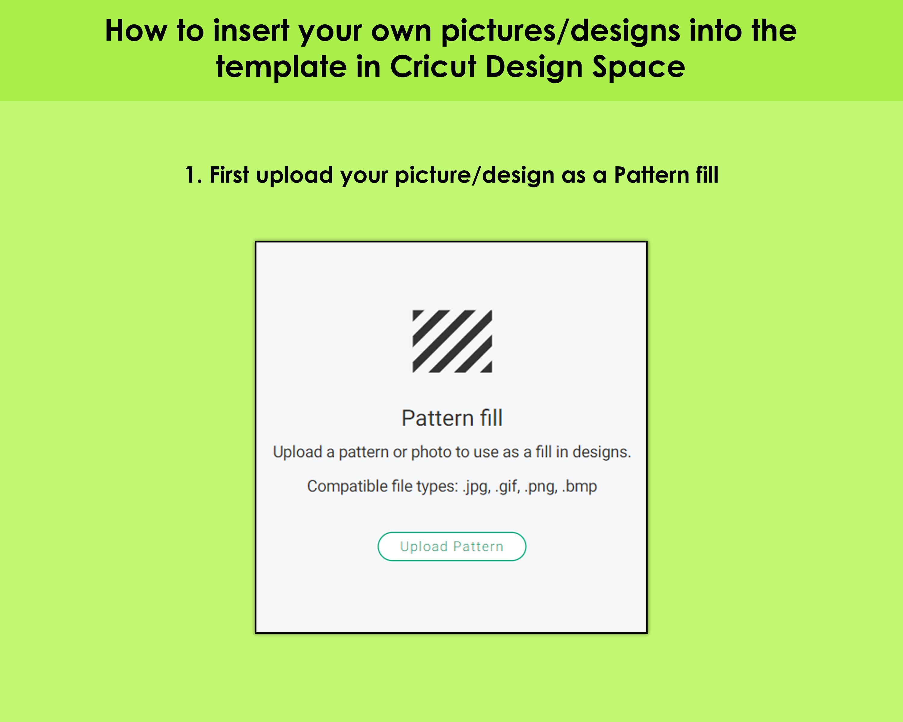 Chip Bag Template Blank Template Potato Chip Bag 8.5x11 - Etsy Canada