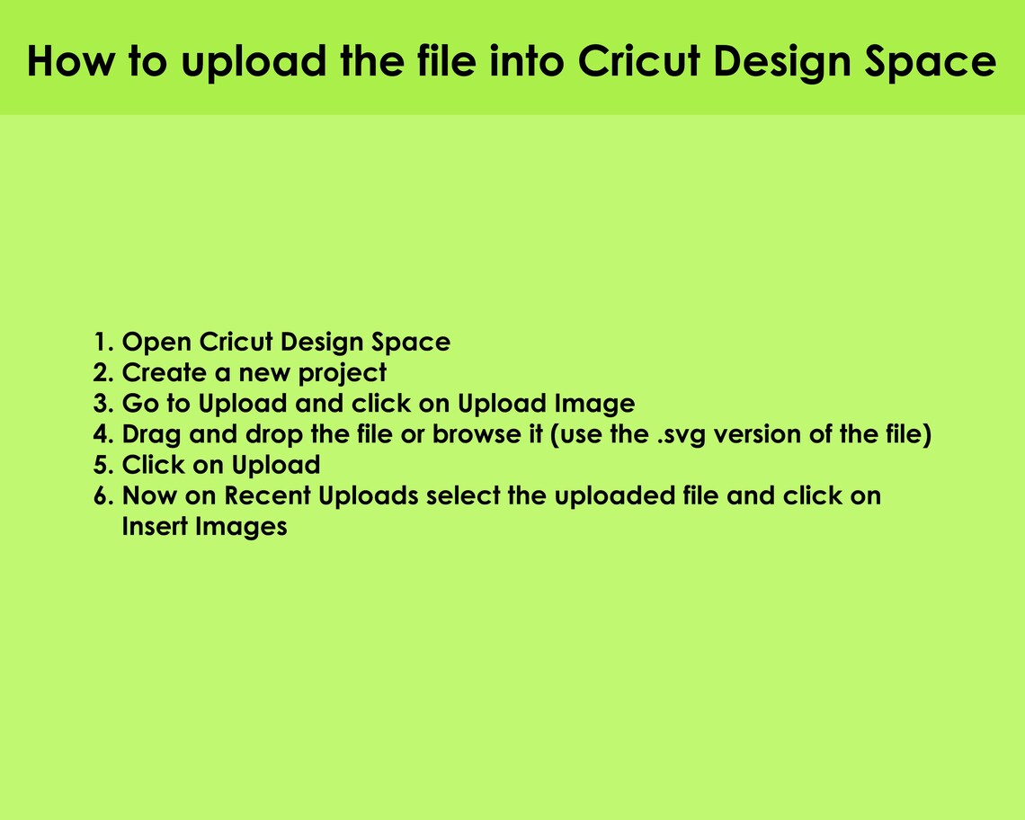 750ml Wine Label Template 8.5x11 Sheet SVG, PNG, PSD and Docx - Etsy