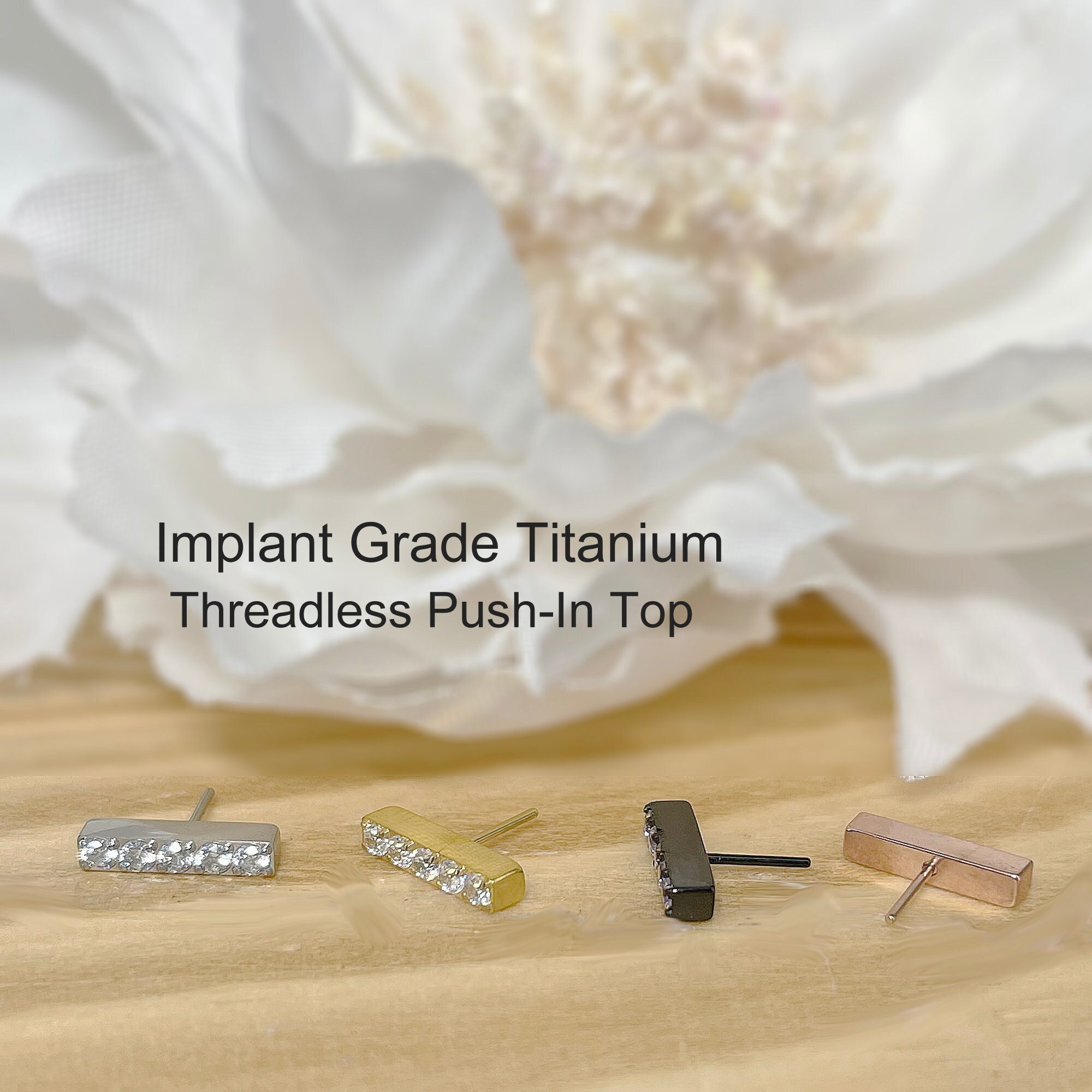 Lola Monroe Before Implants