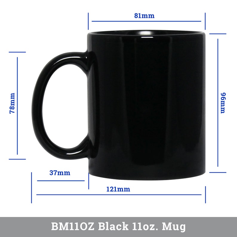 Personalized Gaming Mug, Video Games Mug, Gaming Mug, Custom Name ...