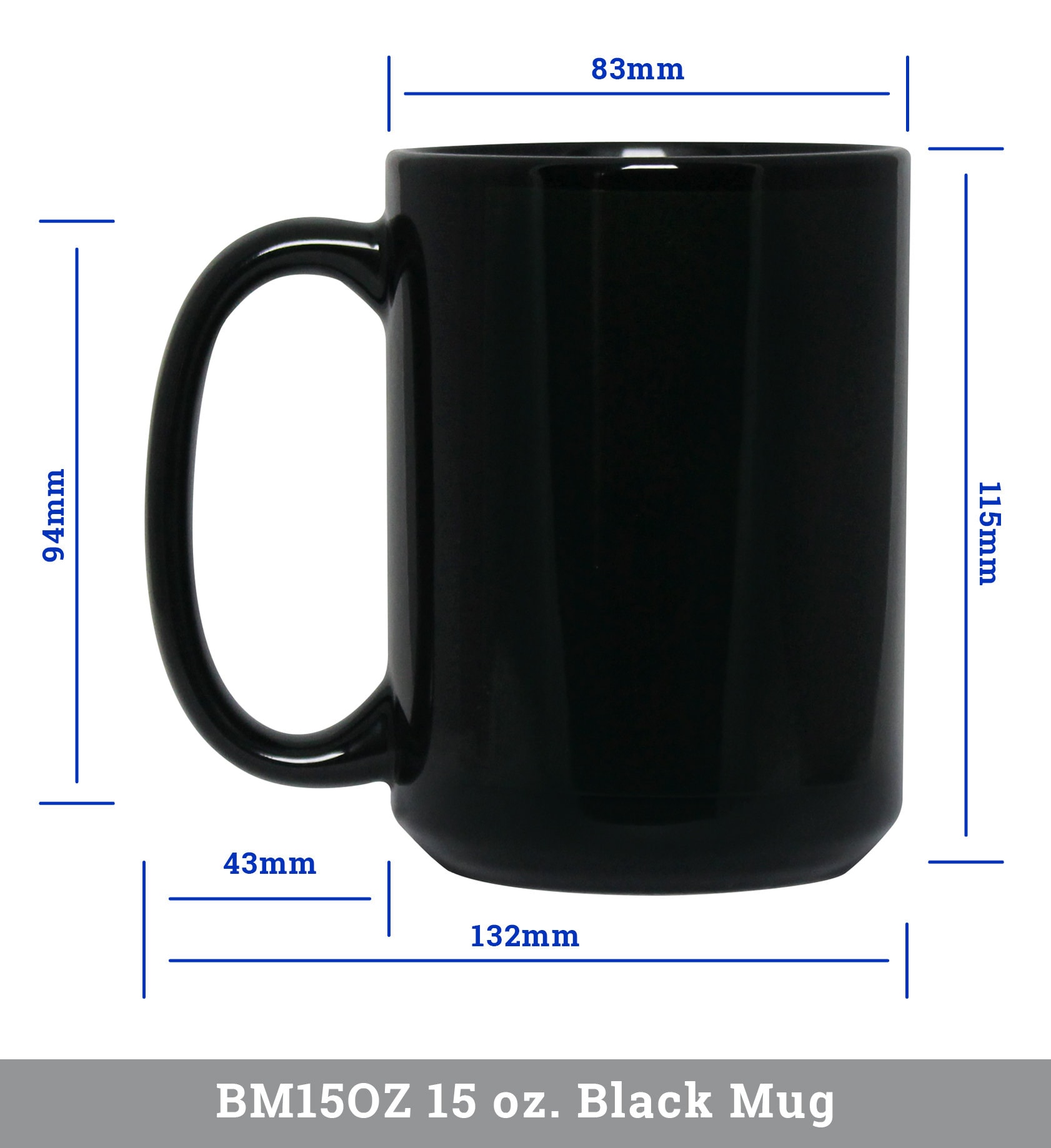 Personalized Gaming Mug, Video Games Mug, Gaming Mug, Custom Name ...