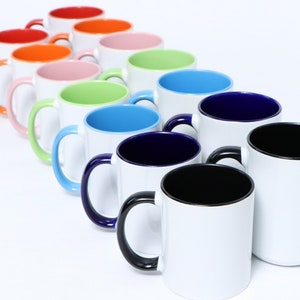 Christmas Mug, God Say I Am Mug, Custom Name Mug, Religious Coffee Mug ...