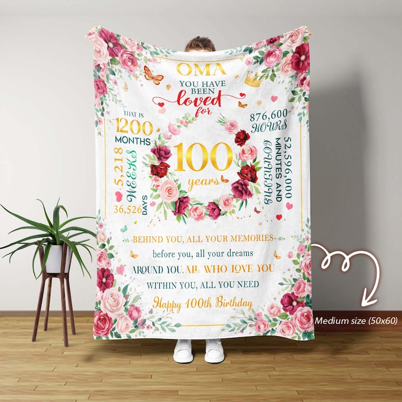 Happy Birthday Bedding - Etsy