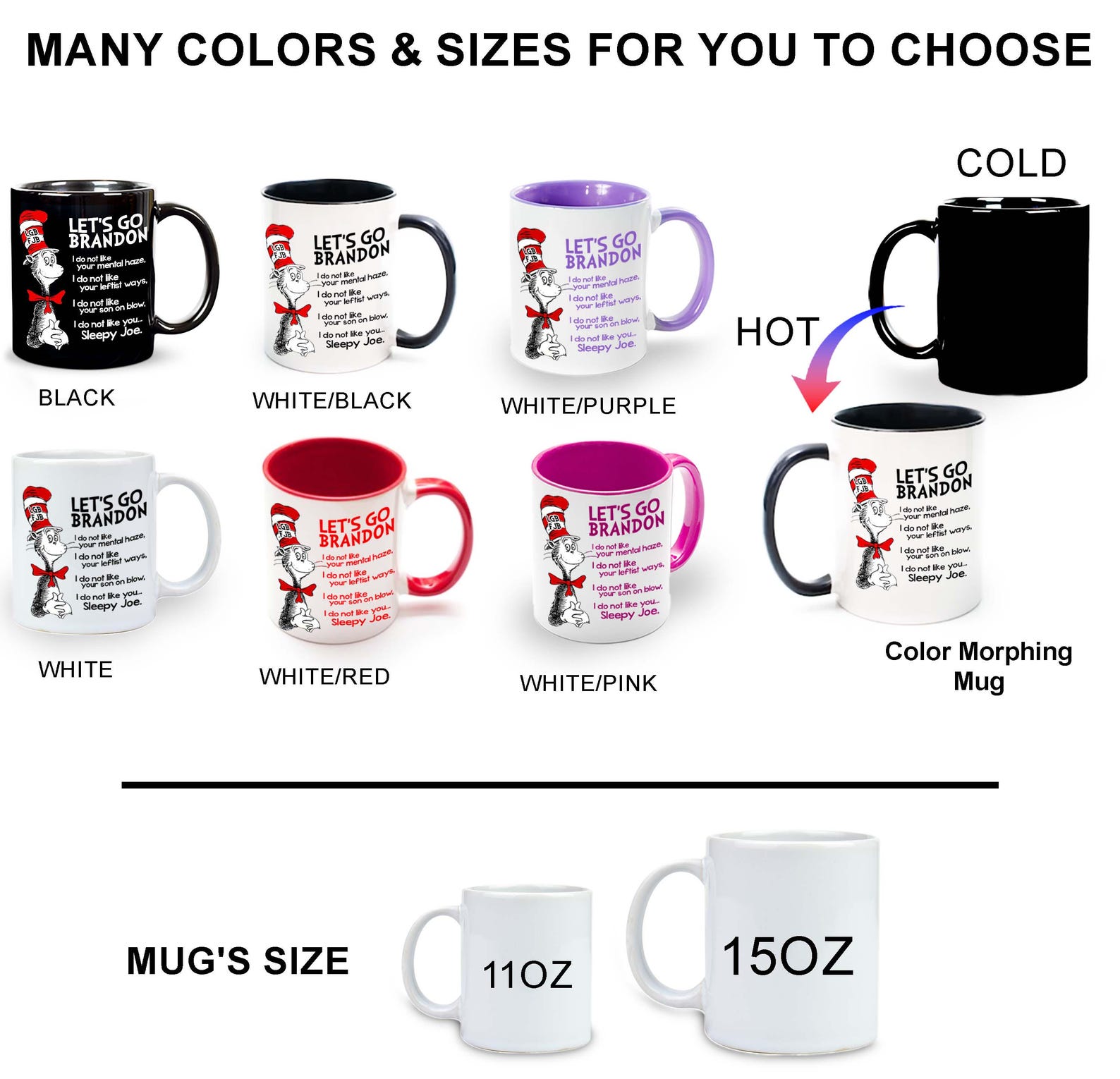 Personalized Best-tea Mug With Name and Cute Teacups, Custom Friendship ...