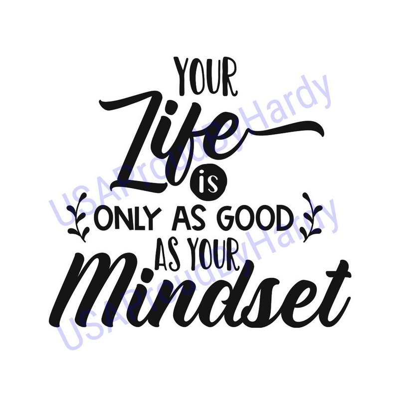 Life is Good Svg - Etsy