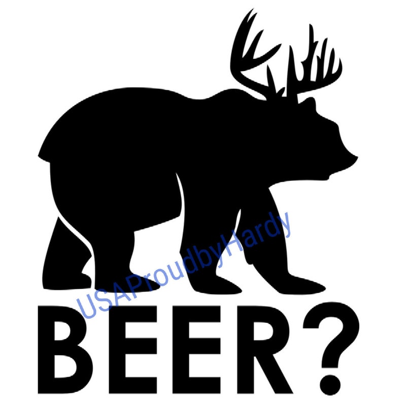 Beer Stencils - Etsy