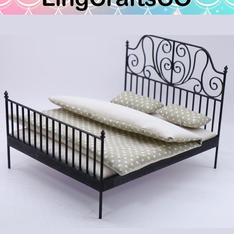 European Style Dollhouse - Etsy